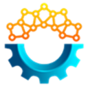 codexis - Visual Studio Marketplace